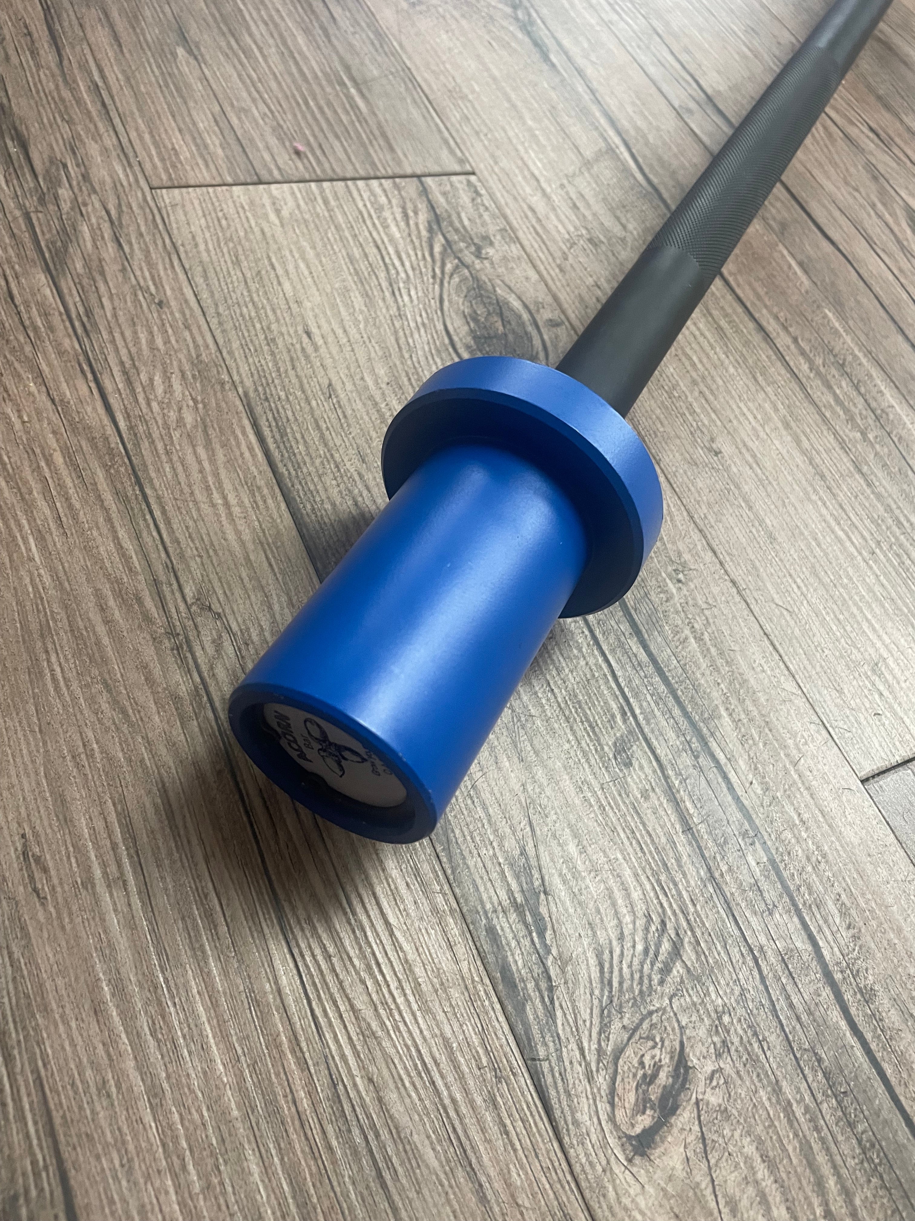 Kids Barbell | Crane Fitness Equipment
