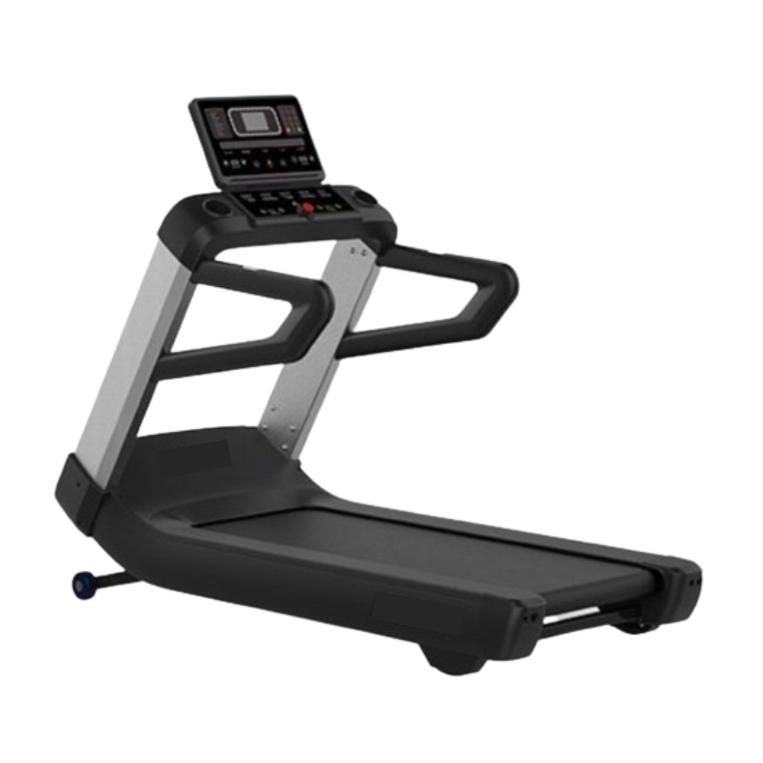Crane treadmill | Crane Fitness Equipment