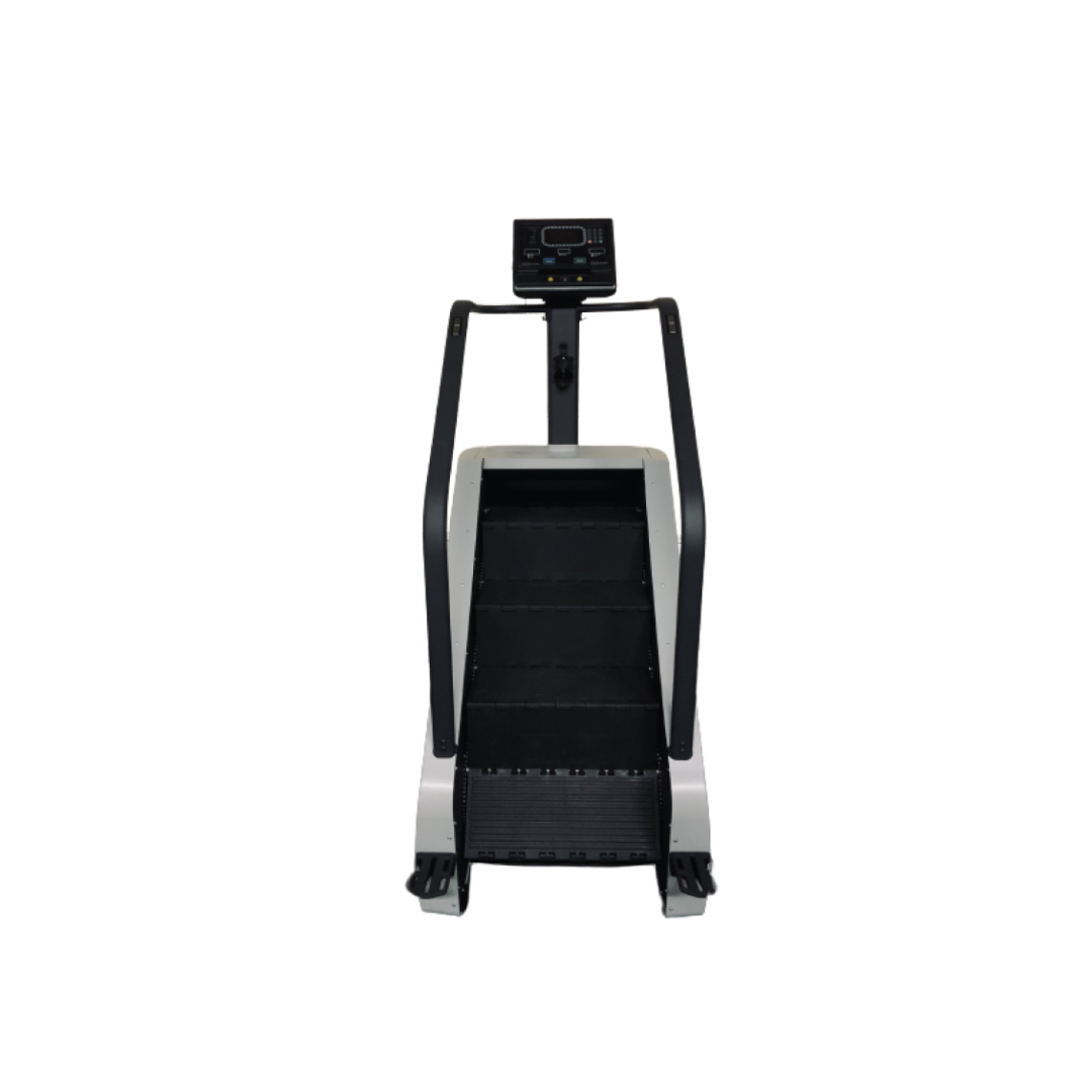 Stair climber | Crane Fitness Equipment