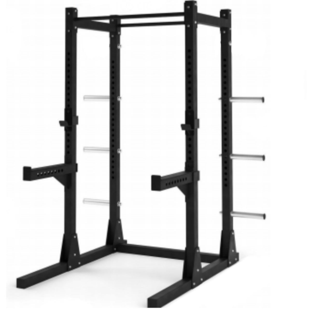 Racks & Rigs | Crane Fitness Equipment