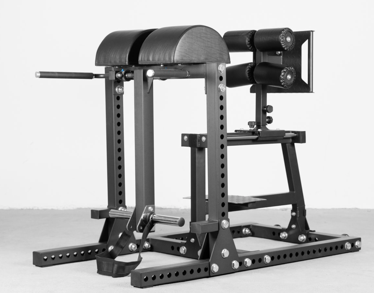 Conditioning | Crane Fitness Equipment