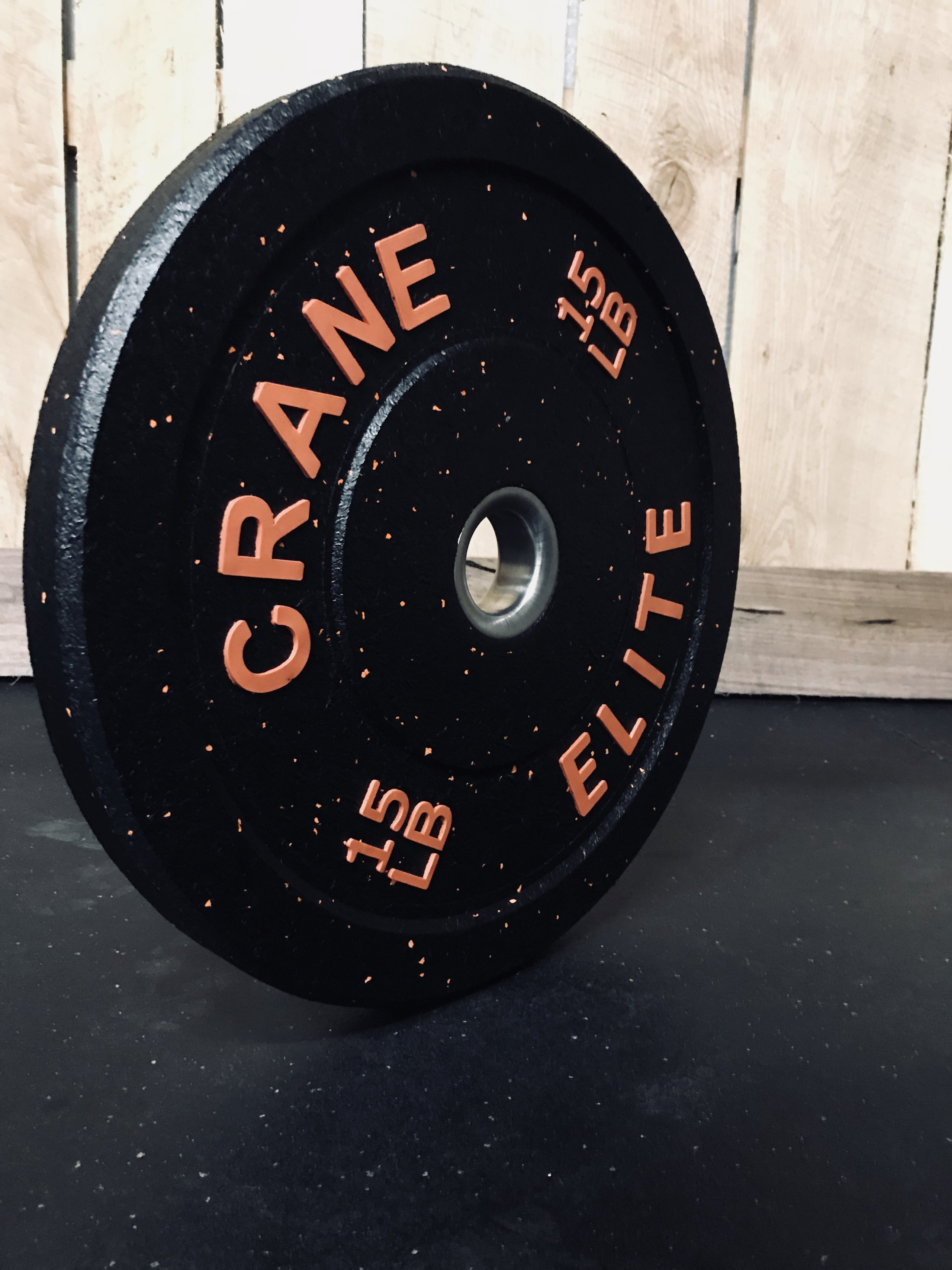 Sale | Crane Fitness Equipment